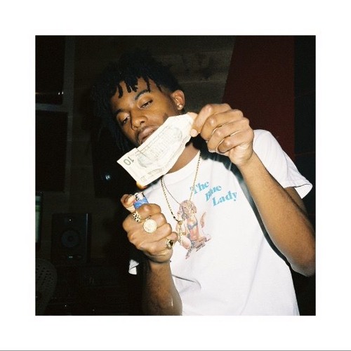 Stream Nick Crad | Listen to Playboi carti archive playlist online for ...