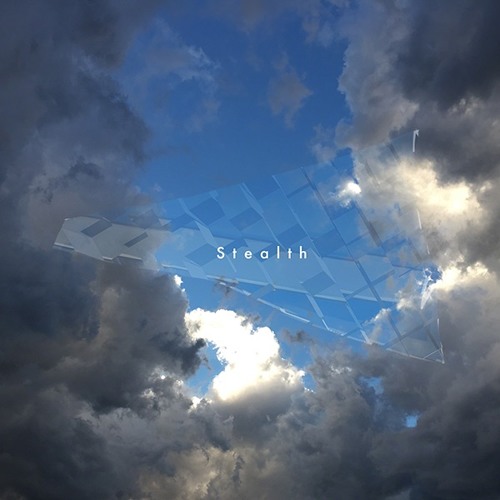 Stream Stealth by pomodorosa | Listen online for free on SoundCloud