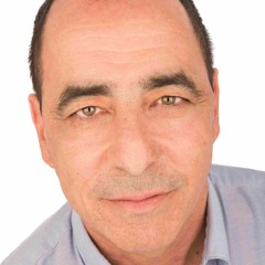 Thomas Grube's Instagram, Twitter & Facebook on IDCrawl