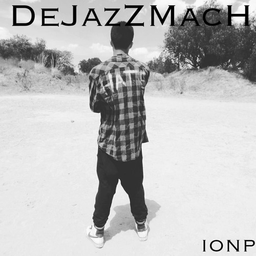 Stream Intro Dejazmach (cuando Odia El Corazon) by dejazmach | Listen ...