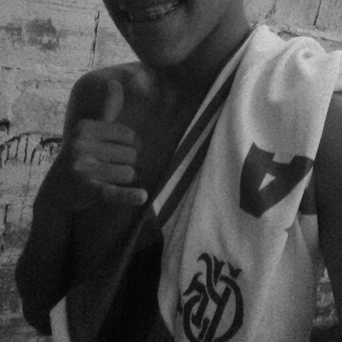 Stream ACAPELA - DA SURRA DE XOTA NA GENTE MC SAPINHA by PONTOS - BASES ... Stream ACAPELA - DA SURRA DE XOTA NA GENTE MC SAPINHA by PONTOS - BASES ...