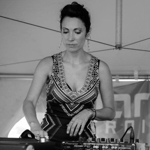 Stream Afro Origins Media ™ | Listen to Juicy Lucy Music | Marissa ...