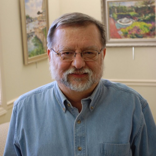 Stream Mayor Scott Fadness talks with Larry by Podcasts By Larry Lannan ...