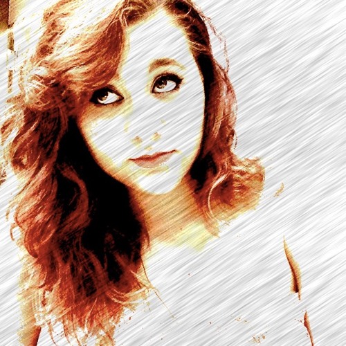 Stream Let it Be by Taylor Jade Levine | Listen online for free on ...