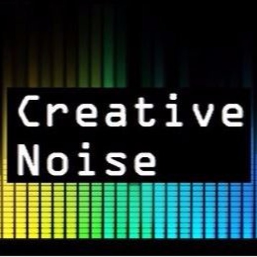 Stream Smoke & Mirrors by Creative Noise | Listen online for free on SoundCloud