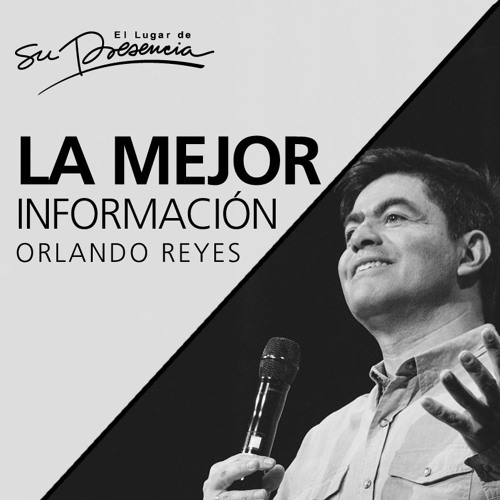 Stream La mejor información - Orlando Reyes - 25 de diciembre 2016 by ...
