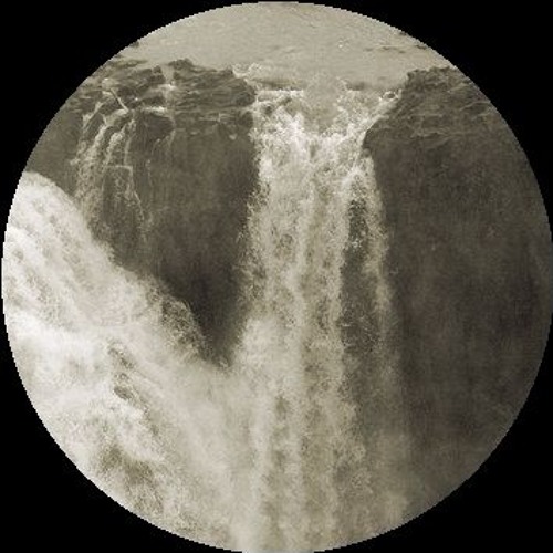 Stream Stoner (demo) by Otzim Lee | Listen online for free on SoundCloud