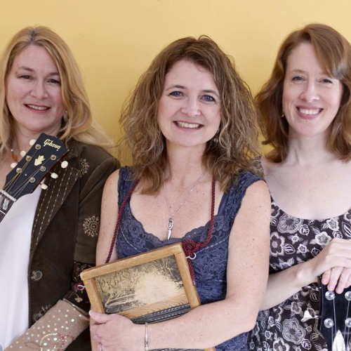 Stream Abide by The Boxcar Lilies | Listen online for free on SoundCloud