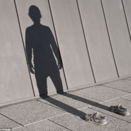 Stream It's Why We're Here by Jason Liesch | Listen online for free on ...