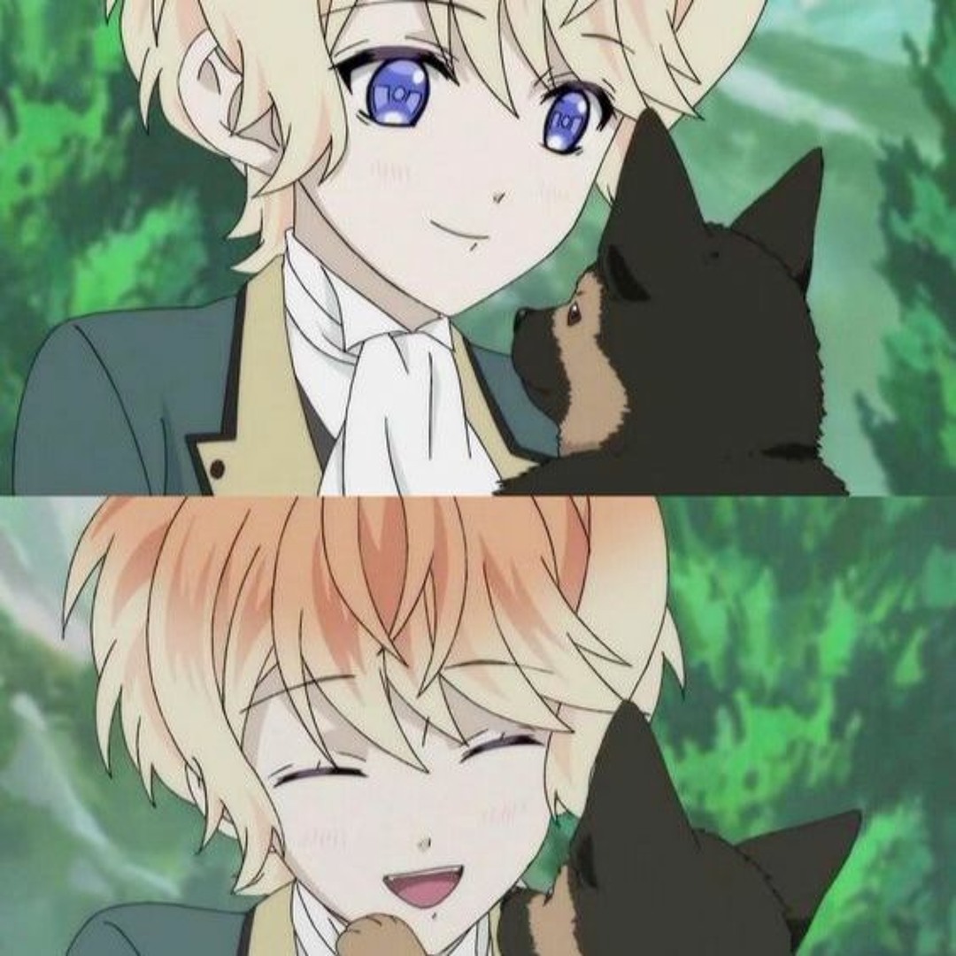 Stream Flesh - Simon Curtis - Nightcore ( Female Version ) by stfu.mita ...