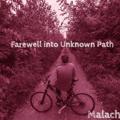 Stream Yumekou - Farewell Into Unknown Path (produced by Noize) by ...