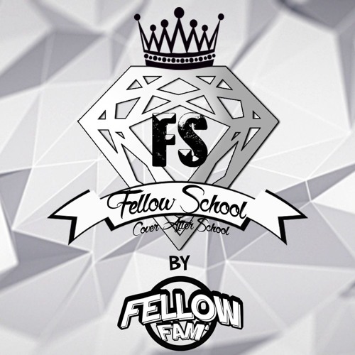 Stream The Hub Zeer Rangsit - Final by Fellow Fam' Official Track ...