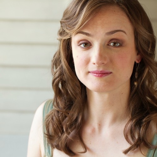 Stream EVEN IF (featuring Jen Waters) by Jen Waters | Listen online for ...