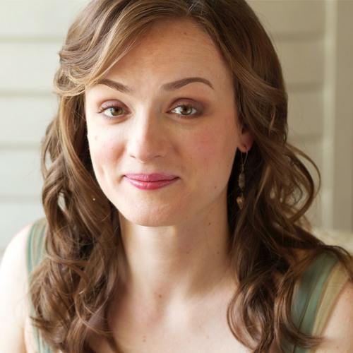Stream SMILE BABY SMILE (featuring Jen Waters) by Jen Waters | Listen ...
