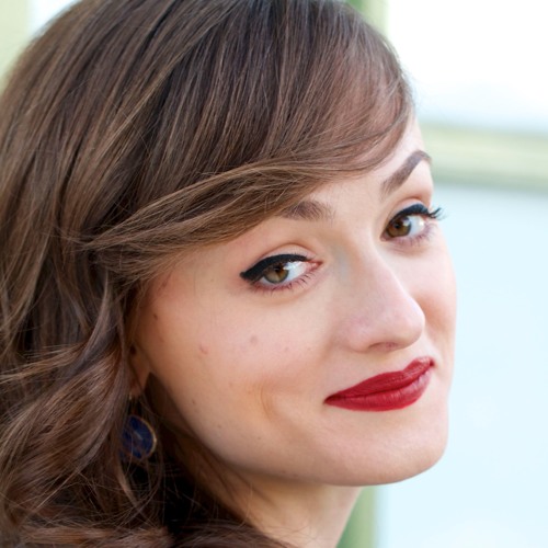 Stream HANSEL LOVES GRETEL (featuring Jen Waters) by Jen Waters ...