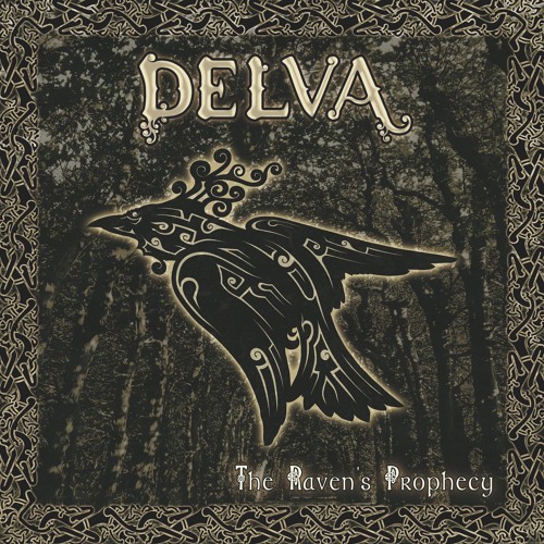 Stream user360667308 | Listen to Delva playlist online for free on ...