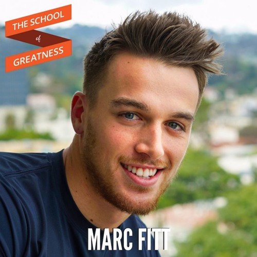 Stream episode EP 431 The Truth About Success in the Business of ...