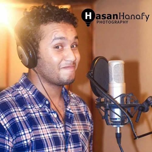 Stream هل تُرانا نلتقي .. أحمد ماهر .. حفل تأبين شقير by Esraa Maher | Listen online for free on ...