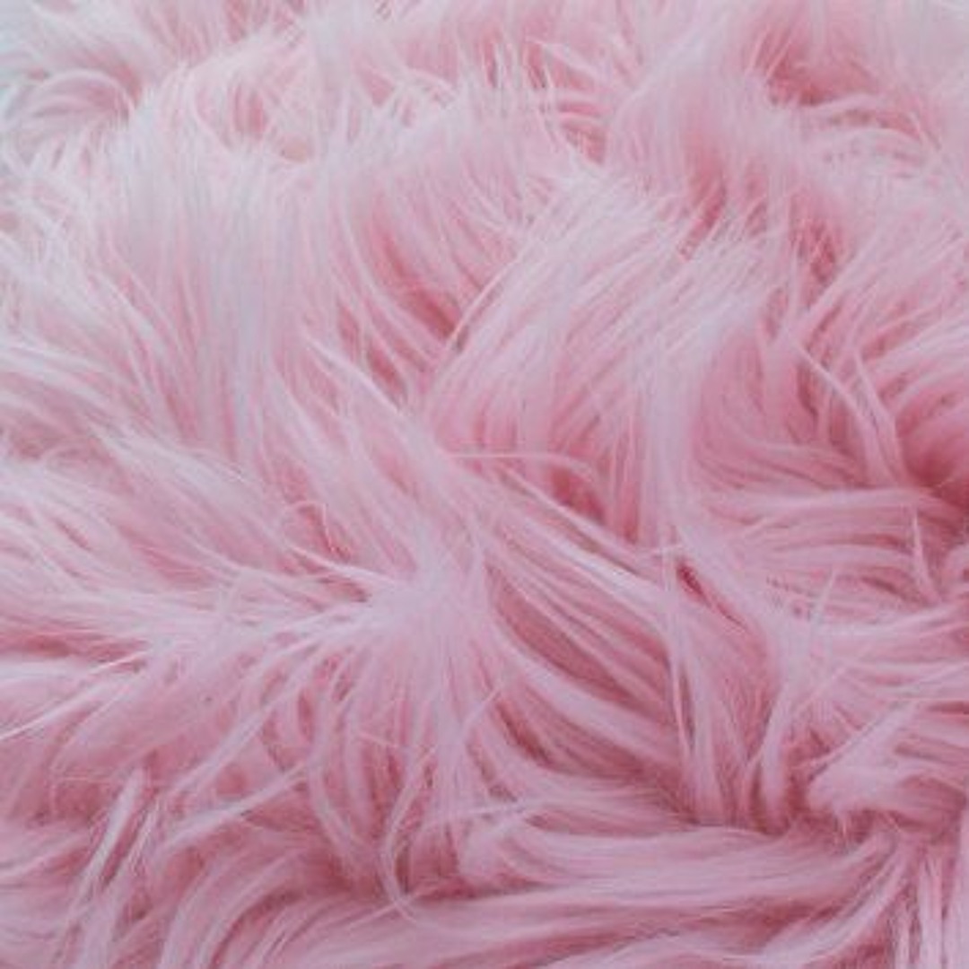 Stream Casual (PROD. TROY NOKA x YETI BEATS) by DOJA CAT | Listen ...