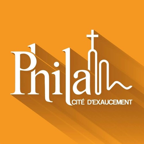 Stream PHILA - CE - CM Nov01 TRANSFORME PAR CHRIST ATHOM'S MBUMA by ...