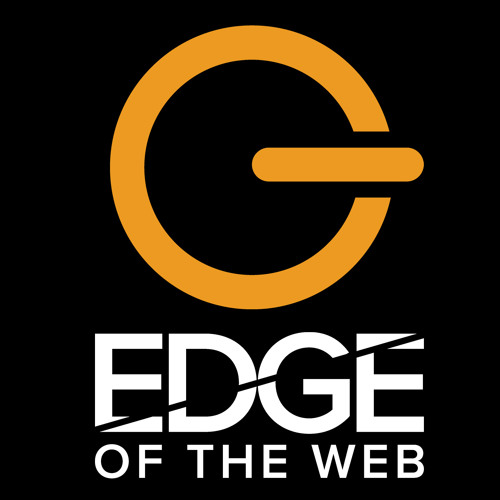 Stream EP 197: The Value of Visual Communication w/Amy Balliett by EDGE ...
