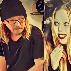 Stephanie Manson's Instagram, Twitter & Facebook on IDCrawl