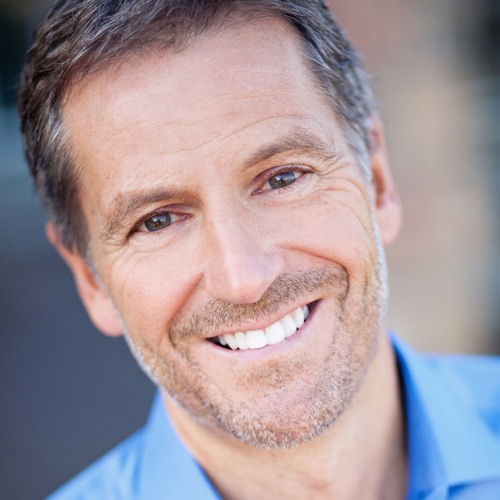 Stream Affabel Part 2 by Cfaith Audio | Listen online for free on ...