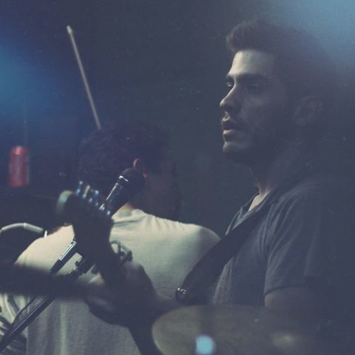 Stream Three Fire Records | Listen to Jon Licht Film/TV Score Reel ...