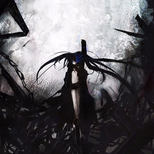 Stream White Rabbit- Egypt Central -(Nightcore) by [Ryūko Chan ...