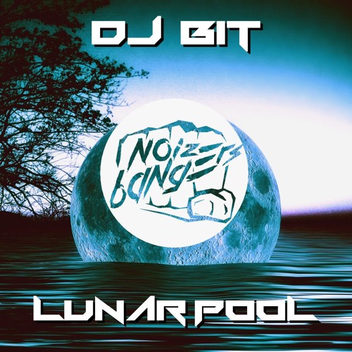 Stream Dj Bit - Lunar Pool (Original Mix) by Dj Bit | Listen online for ...