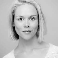 Katie Ray's Instagram, Twitter & Facebook on IDCrawl