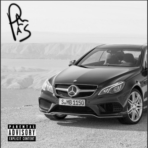 Stream Coupe (Prod By. mjNichols & Gummy Beatz) by Palla$ | Listen ...