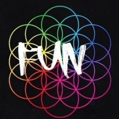 Stream Coldplay - Fun (feat. Tove Lo) [Xenon Remix] by Xenon | Listen online for free on SoundCloud