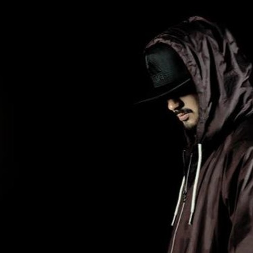 Stream Serflow(A.K.S)-Contigo by Serflow AKS | Listen online for free ...