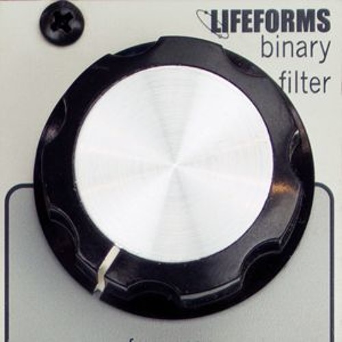 Stream Binary Filter Saw Bandpass Sweep With Res by Pittsburgh Modular ... Stream Binary Filter Saw Bandpass Sweep With Res by Pittsburgh Modular ...