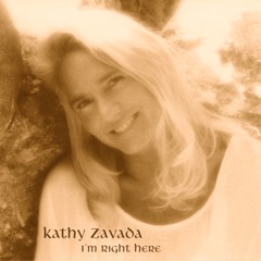 Amy Schick's Instagram, Twitter & Facebook on IDCrawl