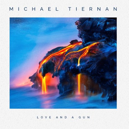Stream Your Attention by Michael Tiernan | Listen online for free on ...