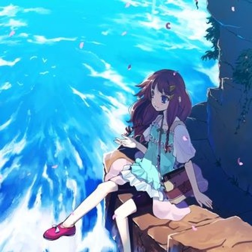 Stream [Promotional] Cerulean Days - Erisian Chaos by Nightcore ...