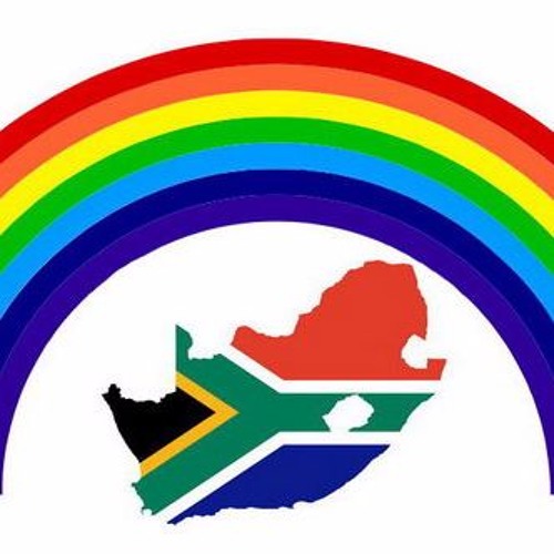 Stream Has the rainbow nation forgotten about us? by Primedia ...