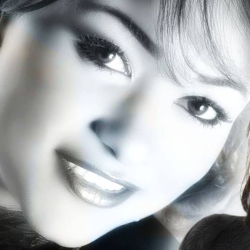 Listen to music albums featuring Engy Ali | Yama Khabbait (COVER) by ...