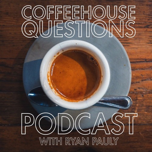 Stream The Story Of Reality With Greg Koukl Part 1 by Think Well ...