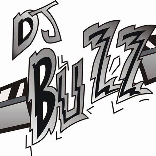 Stream El Komander Mix Mexico Americano 2016 (Dj BuzZ) by Deejay Fener ...