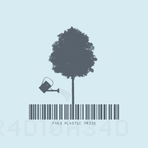 Stream Fake Plastic Trees - Piano Cover by Alon Liberman | Listen ...