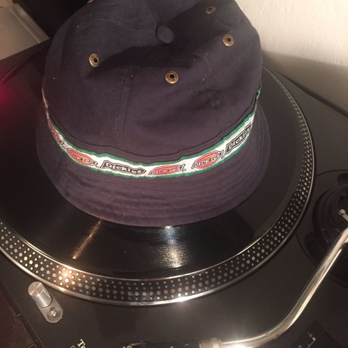 Stream "HEITA!" a Selection of 90s Kwaito & Midtempo from SA compiled ...