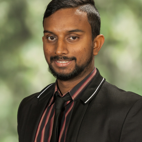 Stream Anthony Fernando - voice artist by Voice Over Demo Reels ...