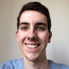 Deb Davie's Instagram, Twitter & Facebook on IDCrawl