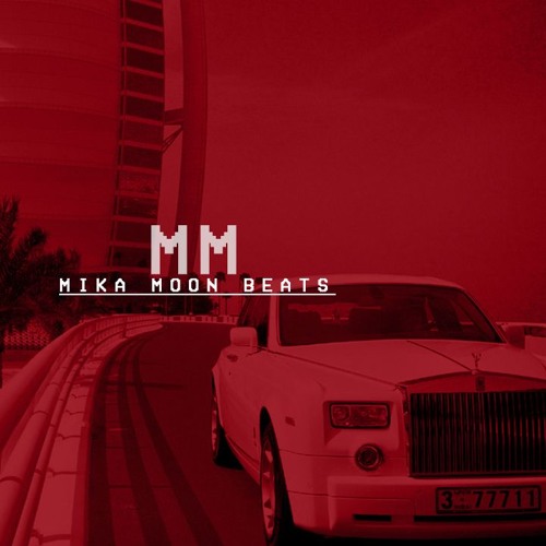 Stream Dubai by MIKA MOON | Listen online for free on SoundCloud