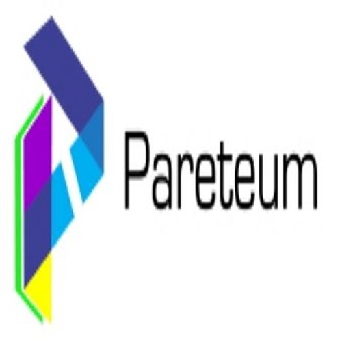 Stream episode Tech Stocks To Buy Now TEUM by Mike King podcast ...