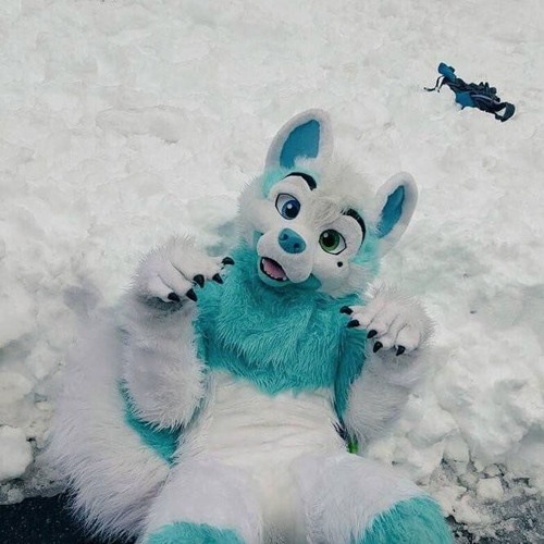 Stream Zeek Mix by DJMasivX | Listen online for free on SoundCloud