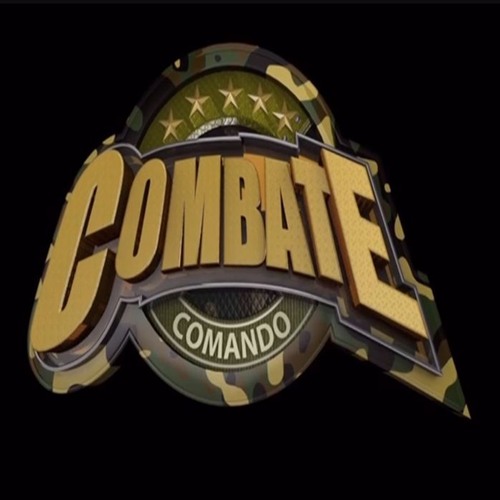 Stream Combate Comando | Muy Pronto by Combate Perú | Listen online for ...
